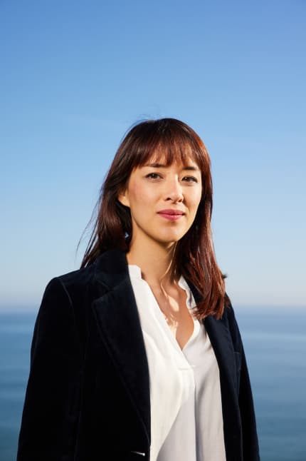 About Us – Sharp Type