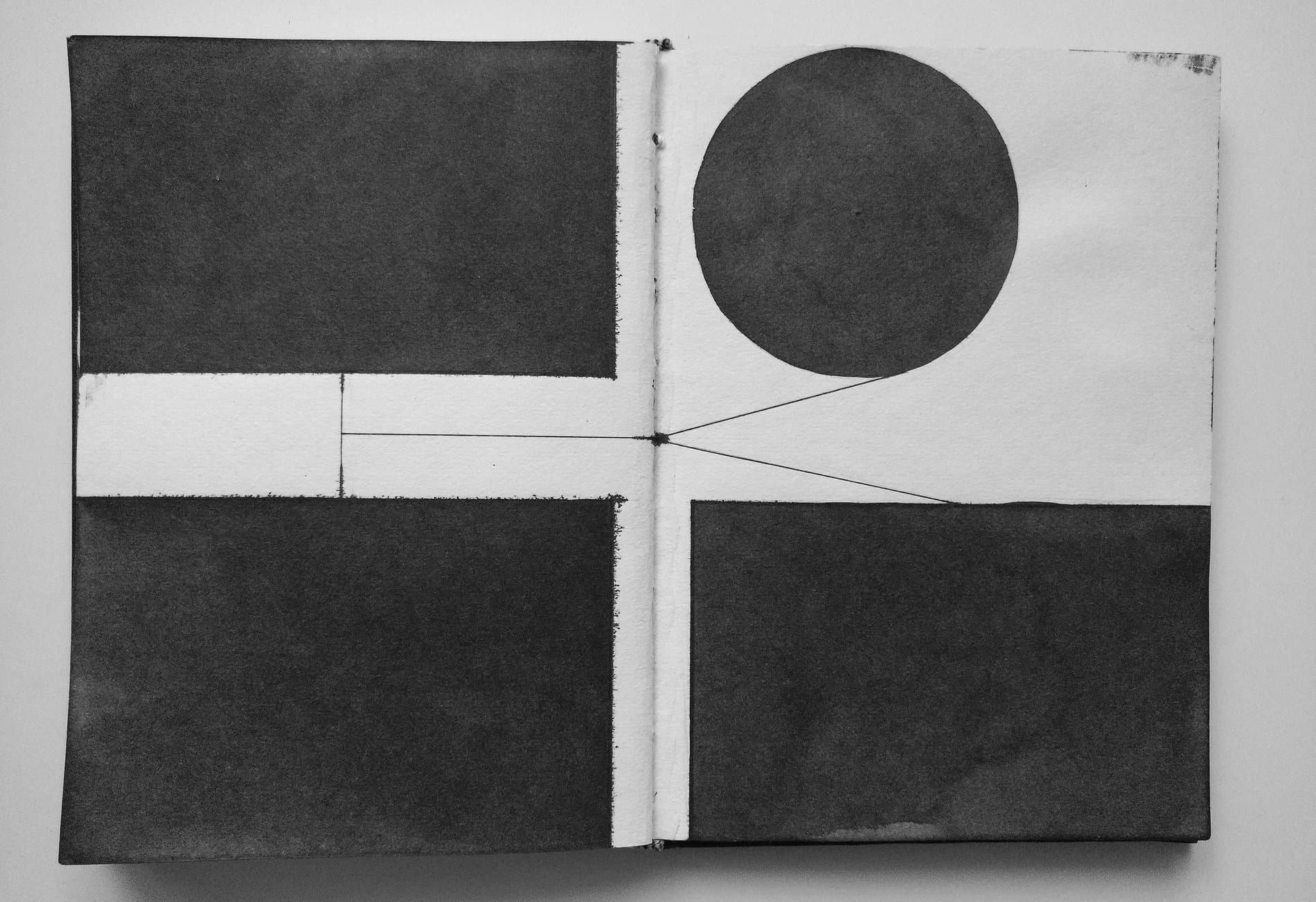 The Malee Scholarship 2020 Women of Typographic Excellence – Sharp Type