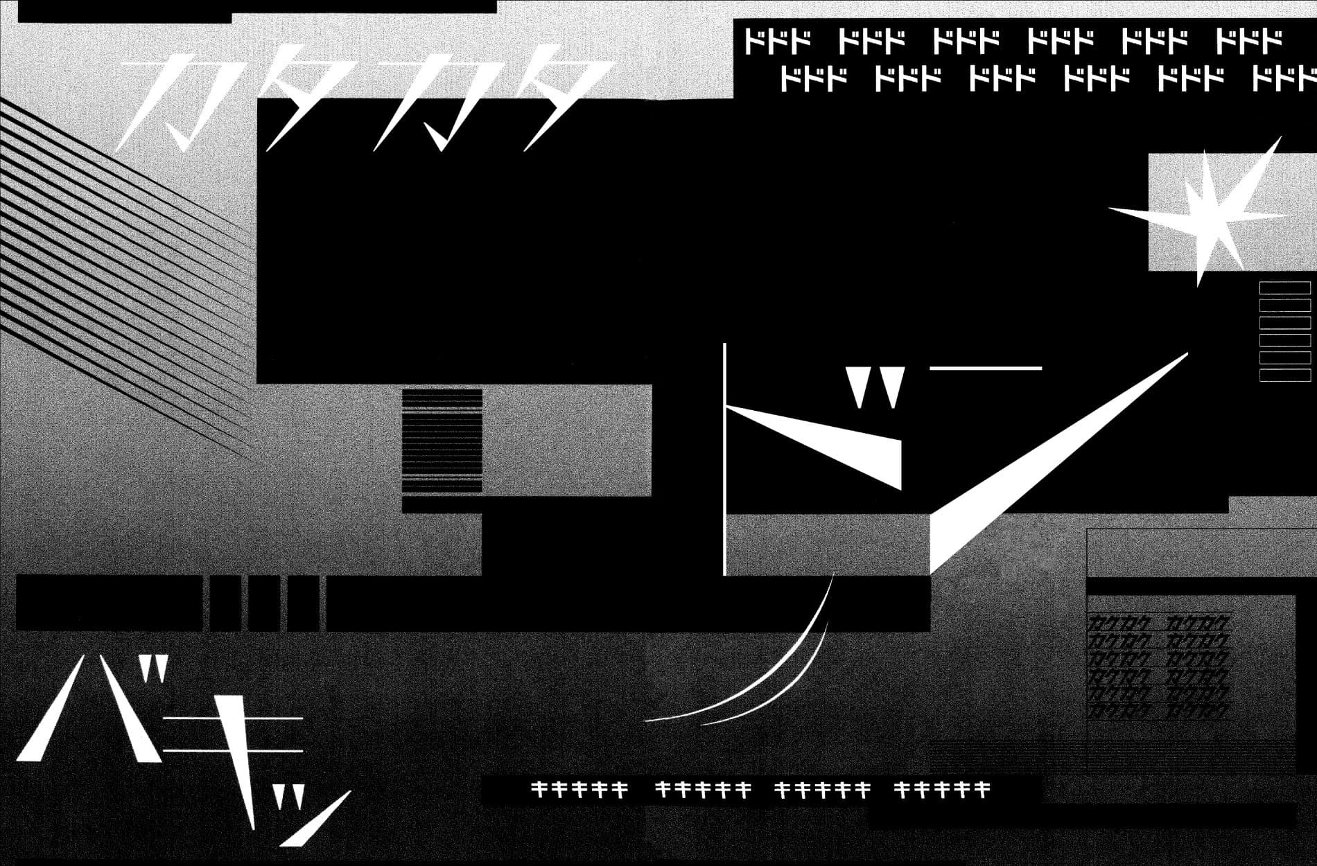 The Malee Scholarship 2021 Women of Typographic Excellence – Sharp Type