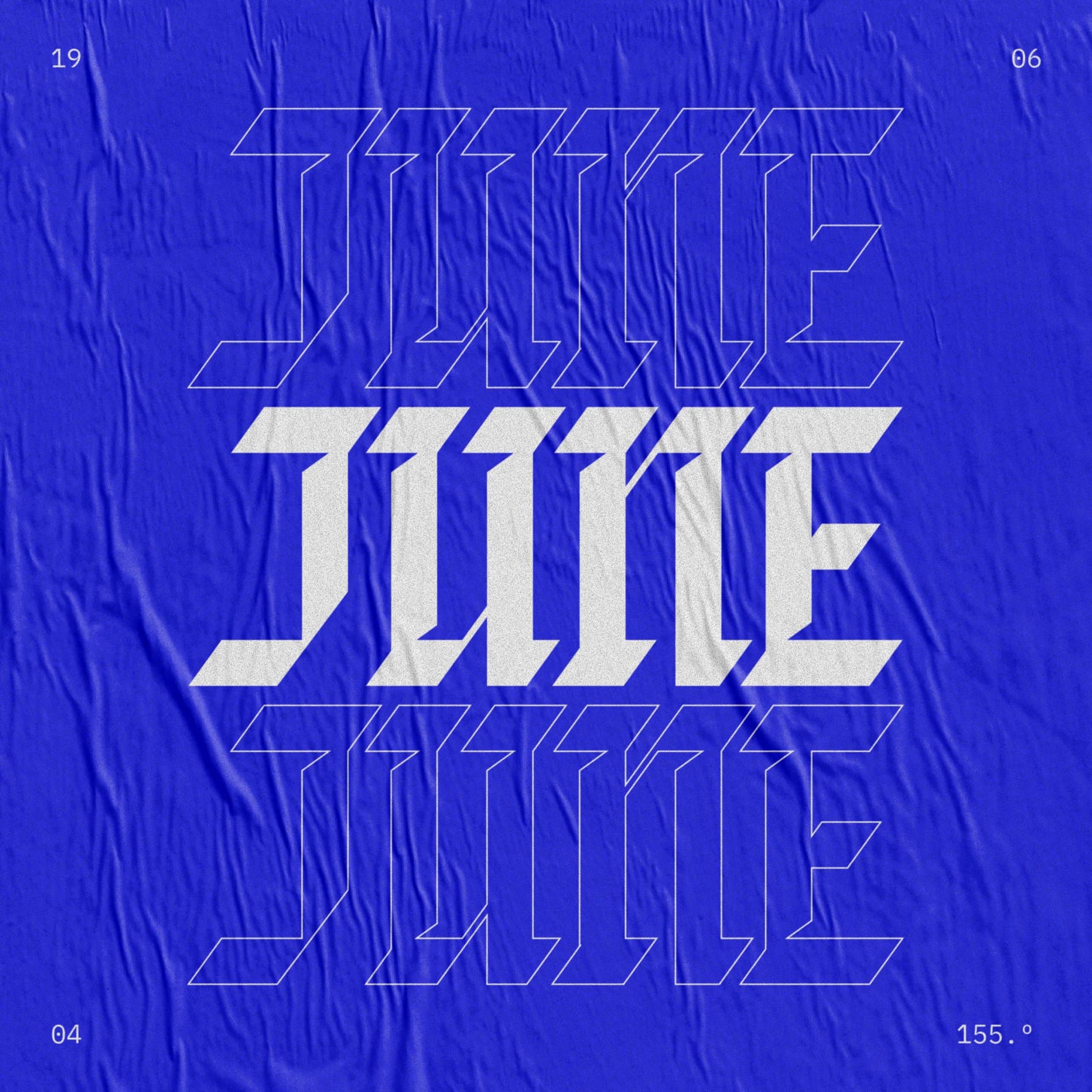 The Malee Scholarship 2021 Women of Typographic Excellence – Sharp Type