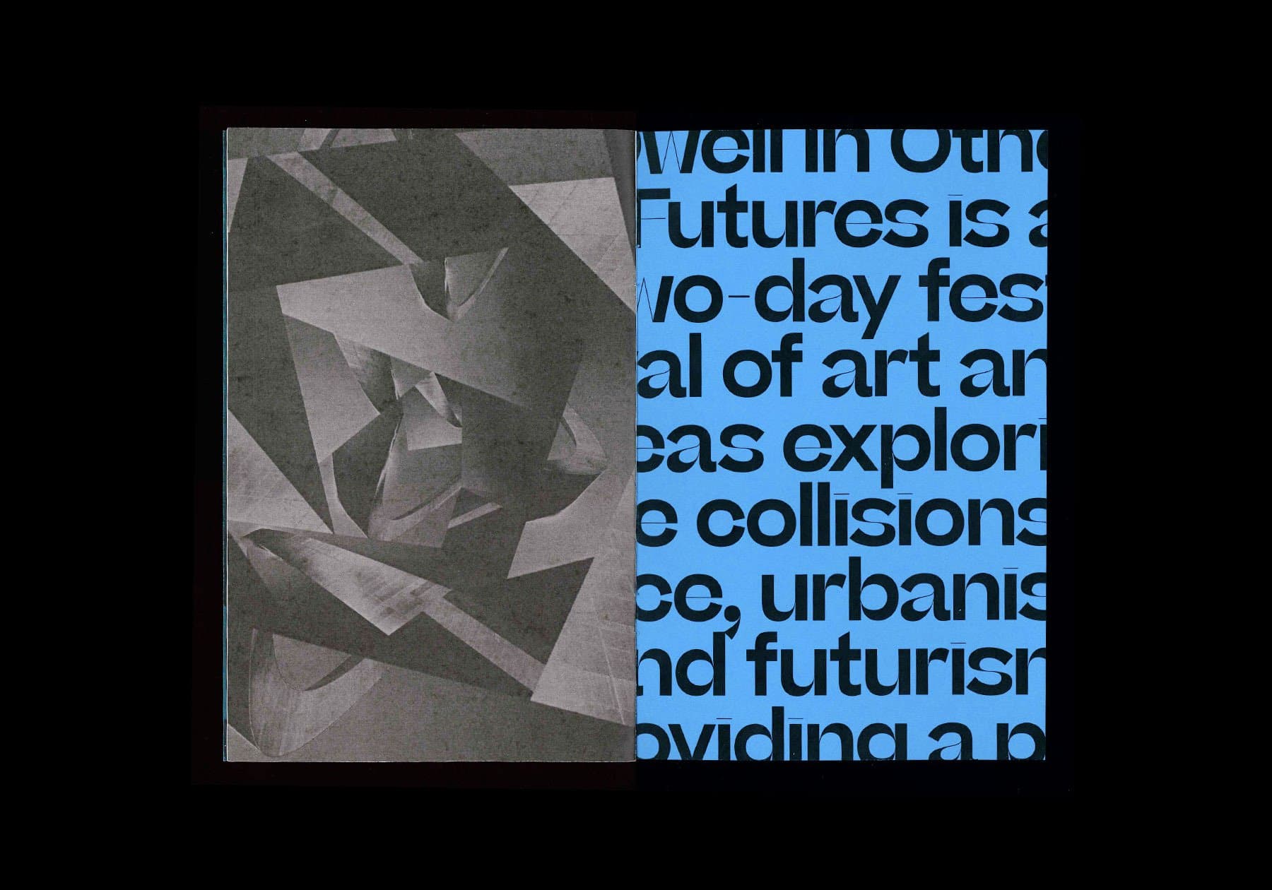 Beatrice Display – Sharp Type