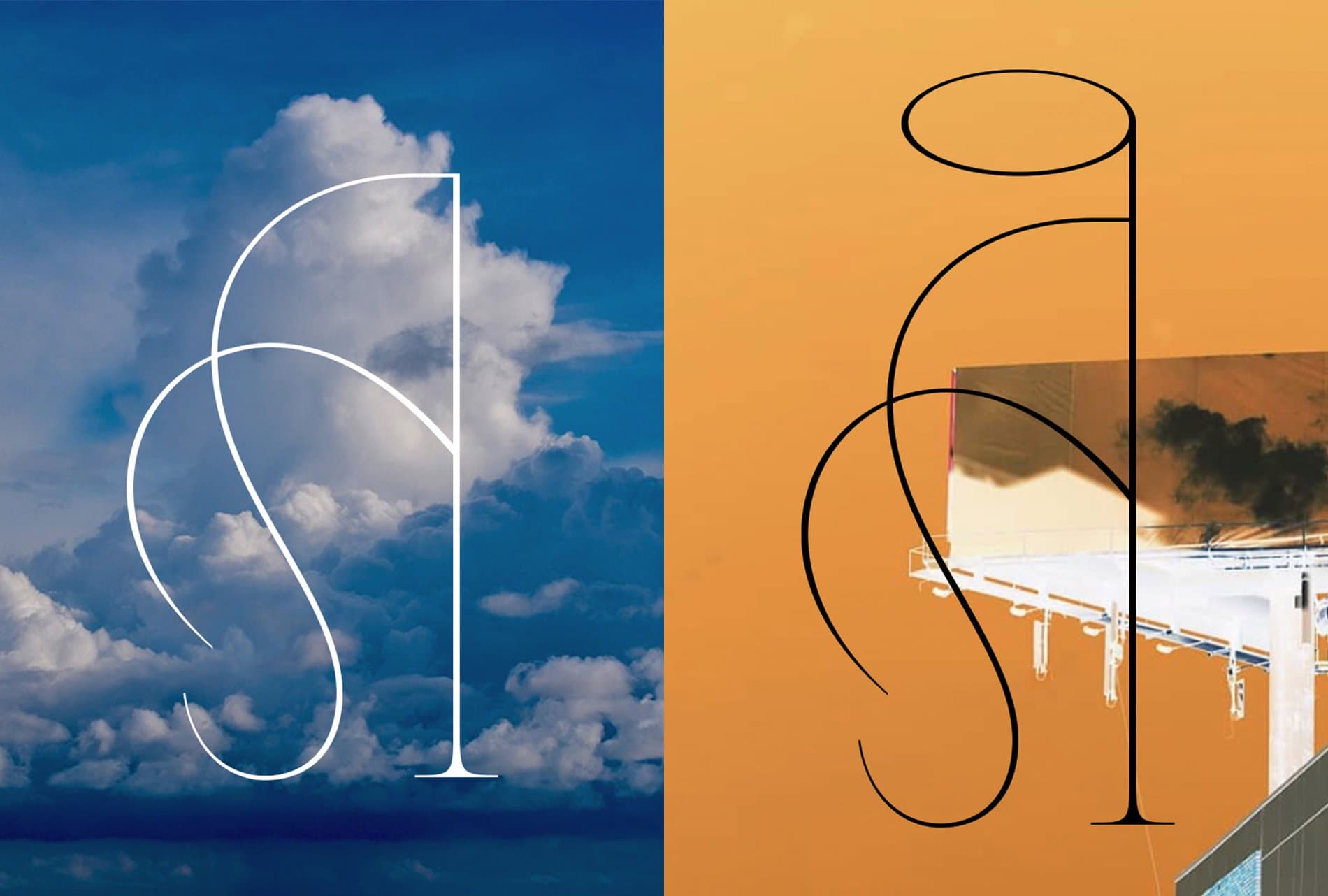 The Malee Scholarship 2020 Women of Typographic Excellence – Sharp Type