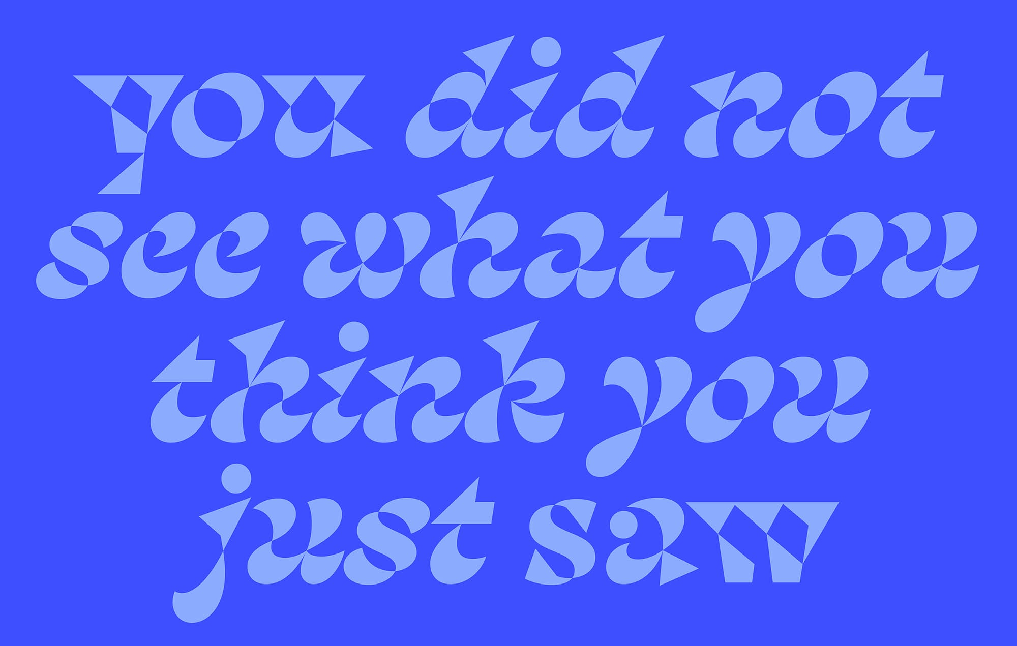 Calligraphy, Curiosity, and Craftsmanship: Examining Themes of My-Lan ...