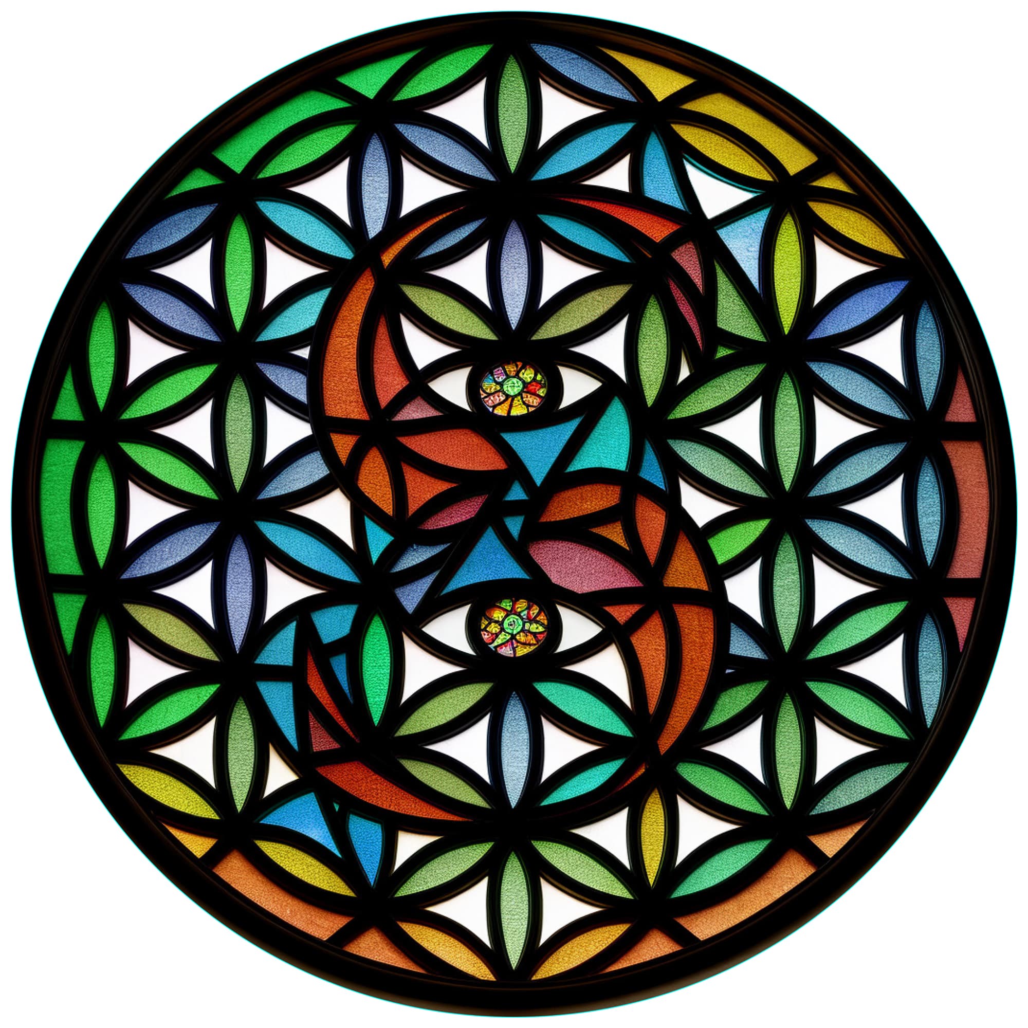 Sharp Serif Display PanEuro – Sharp Type