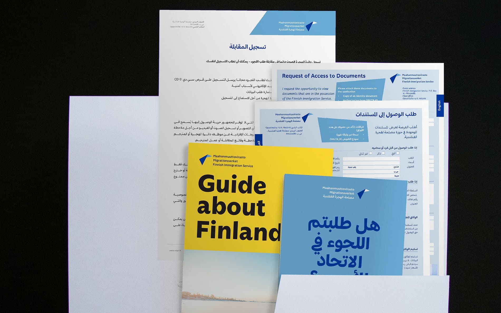 The Malee Scholarship 2020 Women of Typographic Excellence – Sharp Type