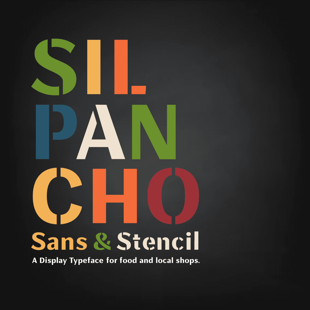 The Malee Scholarship 2021 Women of Typographic Excellence – Sharp Type