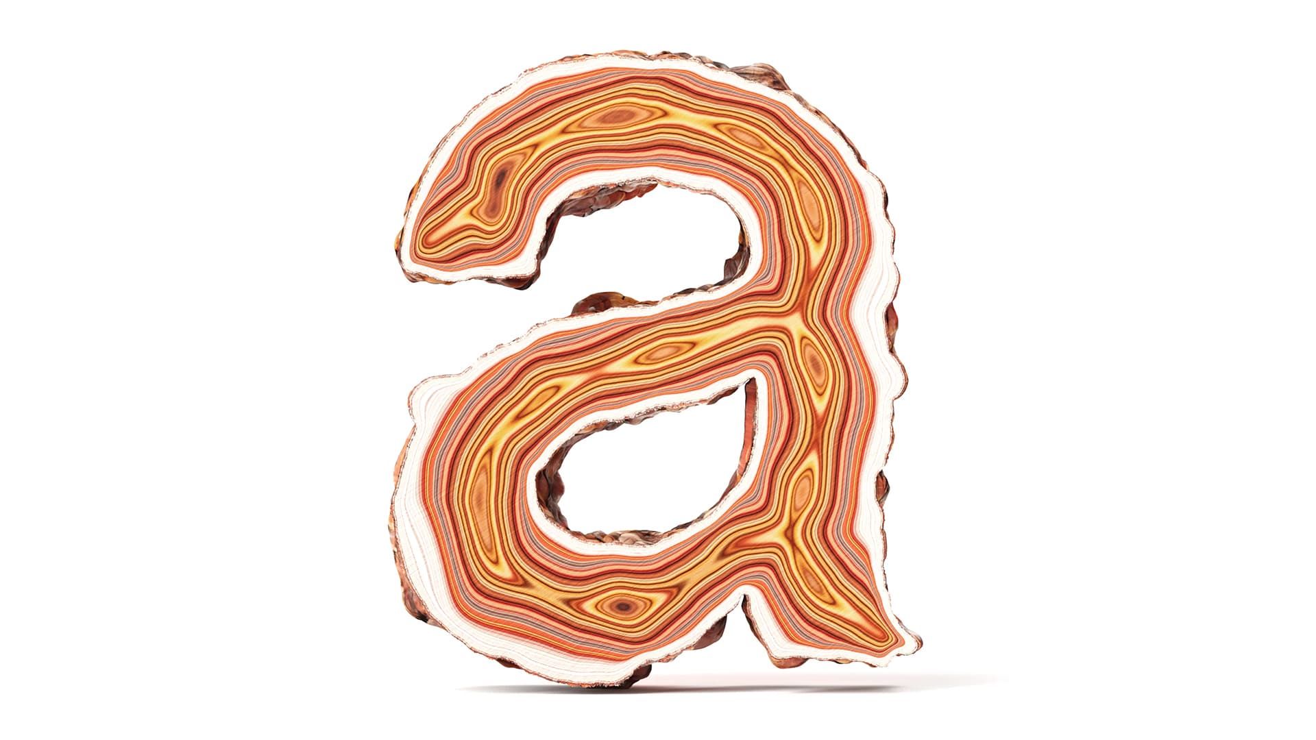 Sharp Earth – Sharp Type