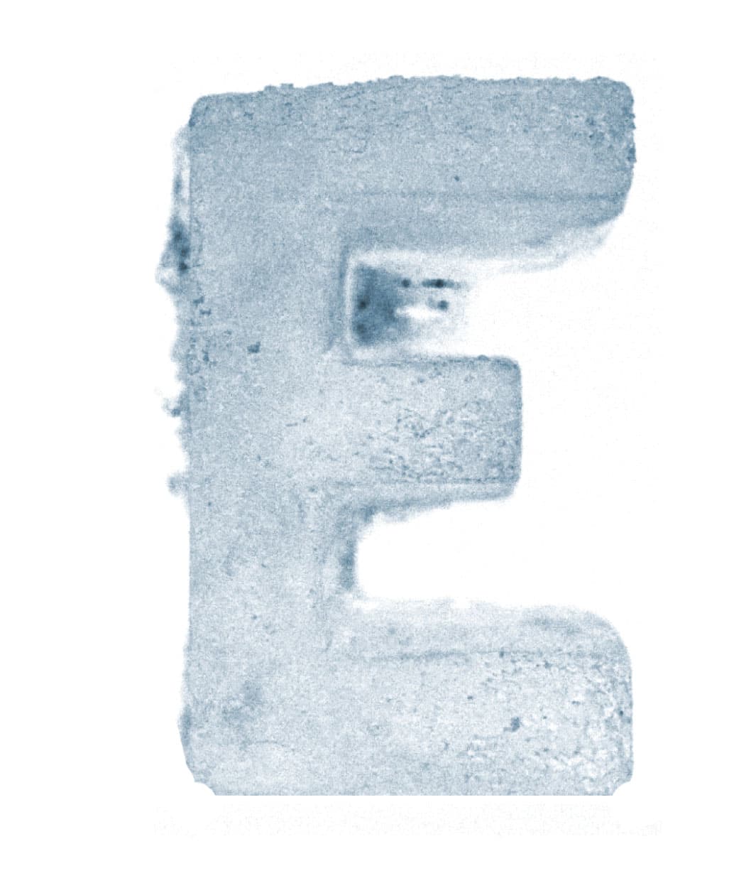 Sharp Earth – Sharp Type