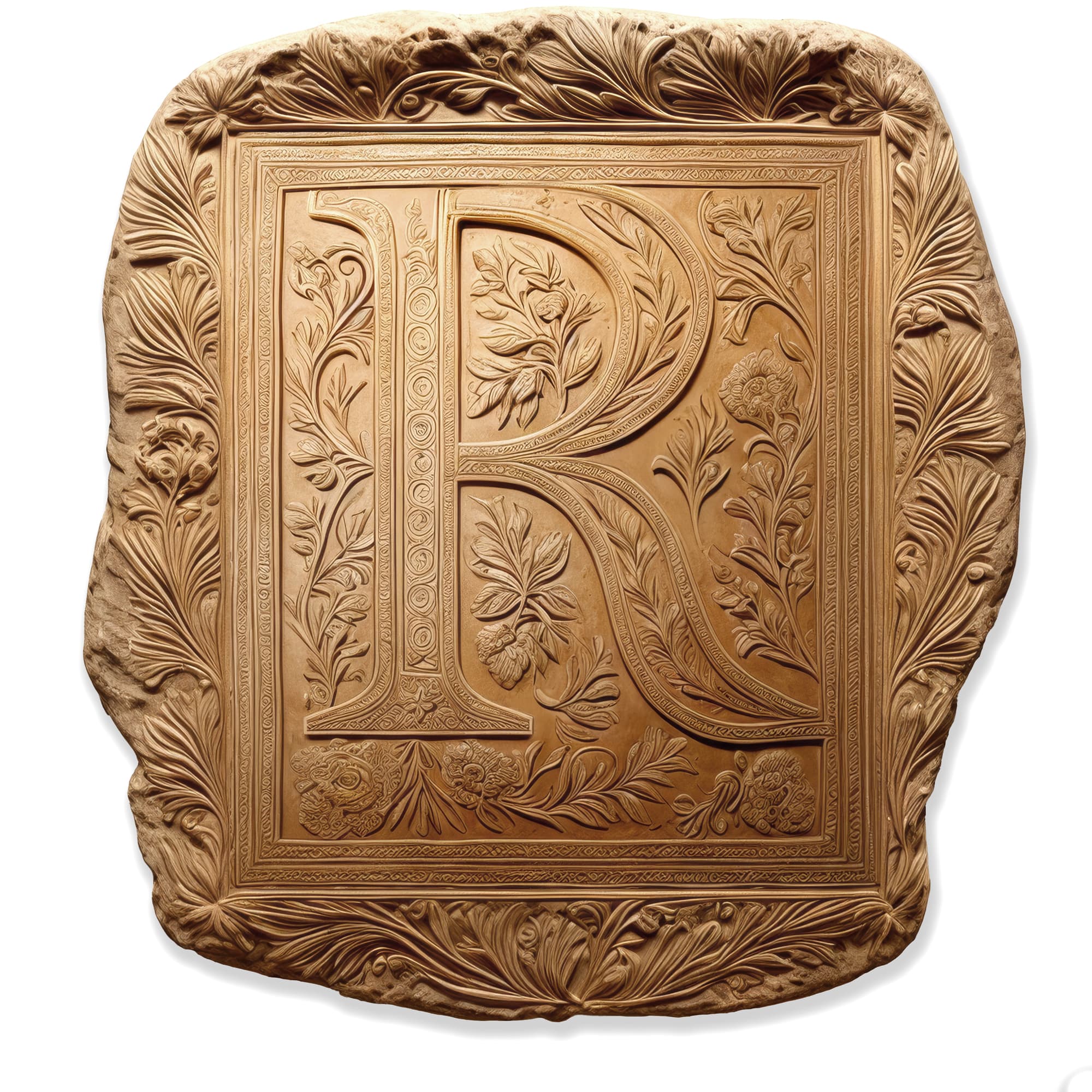 Sharp Serif Text – Sharp Type