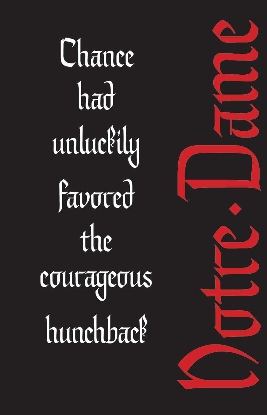 The Malee Scholarship 2020 Women of Typographic Excellence – Sharp Type